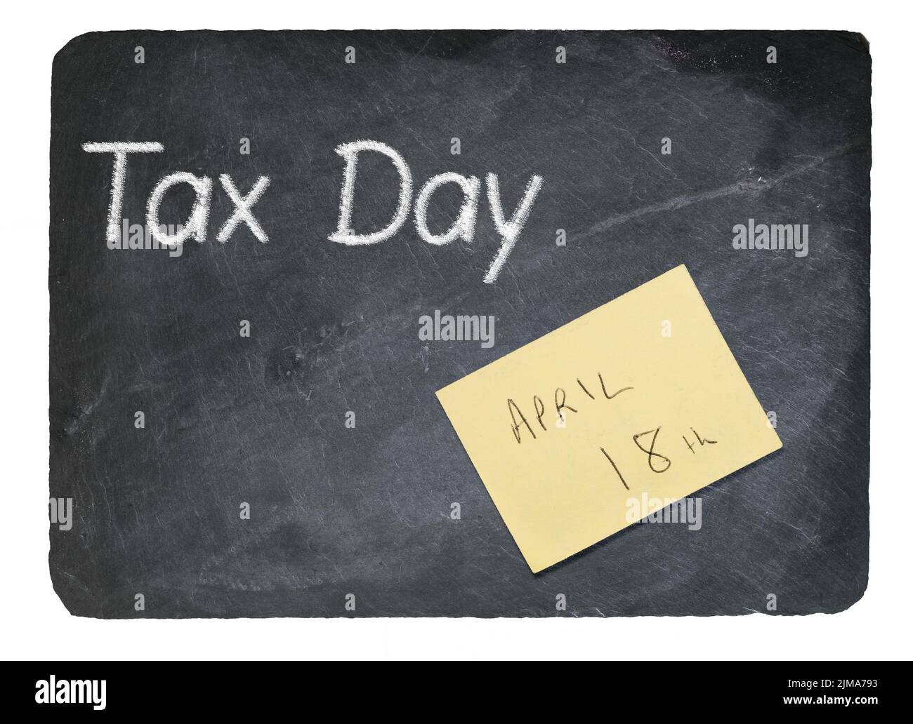 Payment day Cut Out Stock Images & Pictures - Alamy