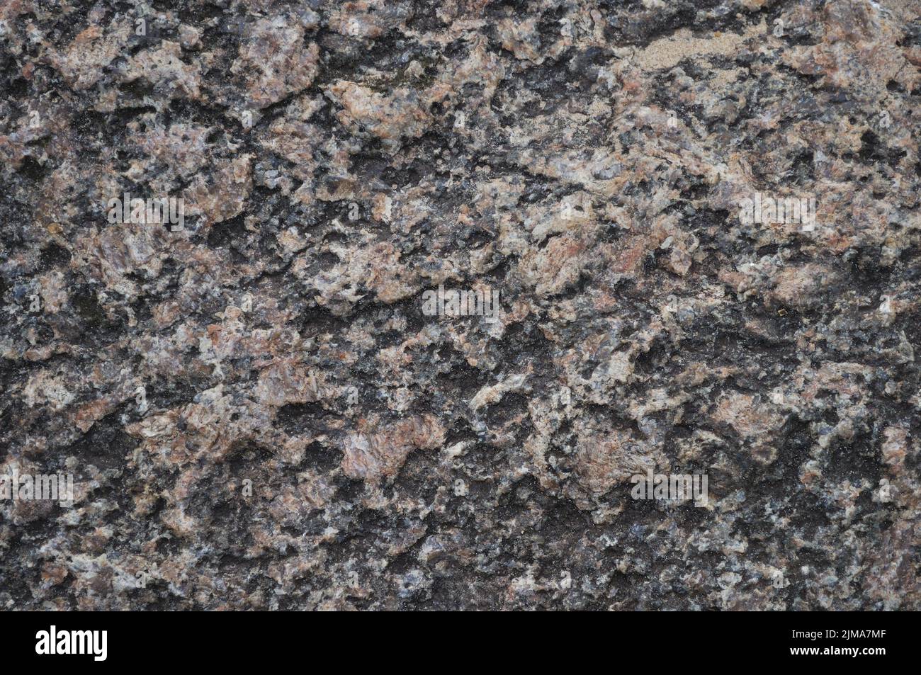 Granite stone background Stock Photo - Alamy