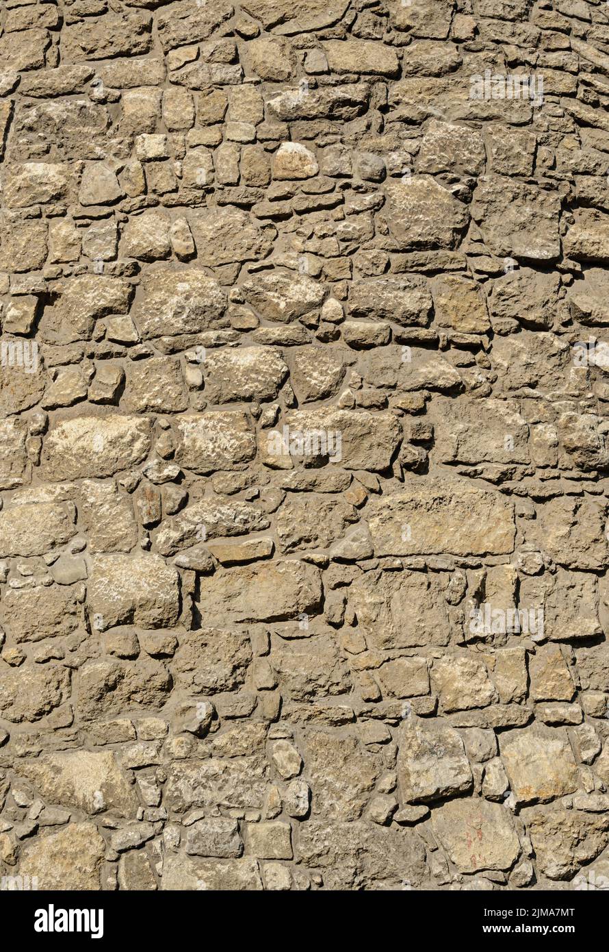 Rough stone wall texture hi-res stock photography and images - Alamy