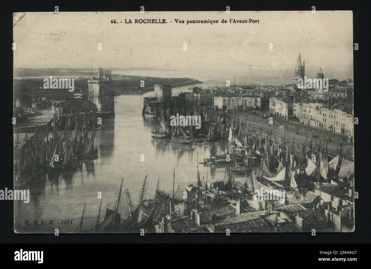 Cargo ship port 1910 hi-res stock photography and images - Alamy