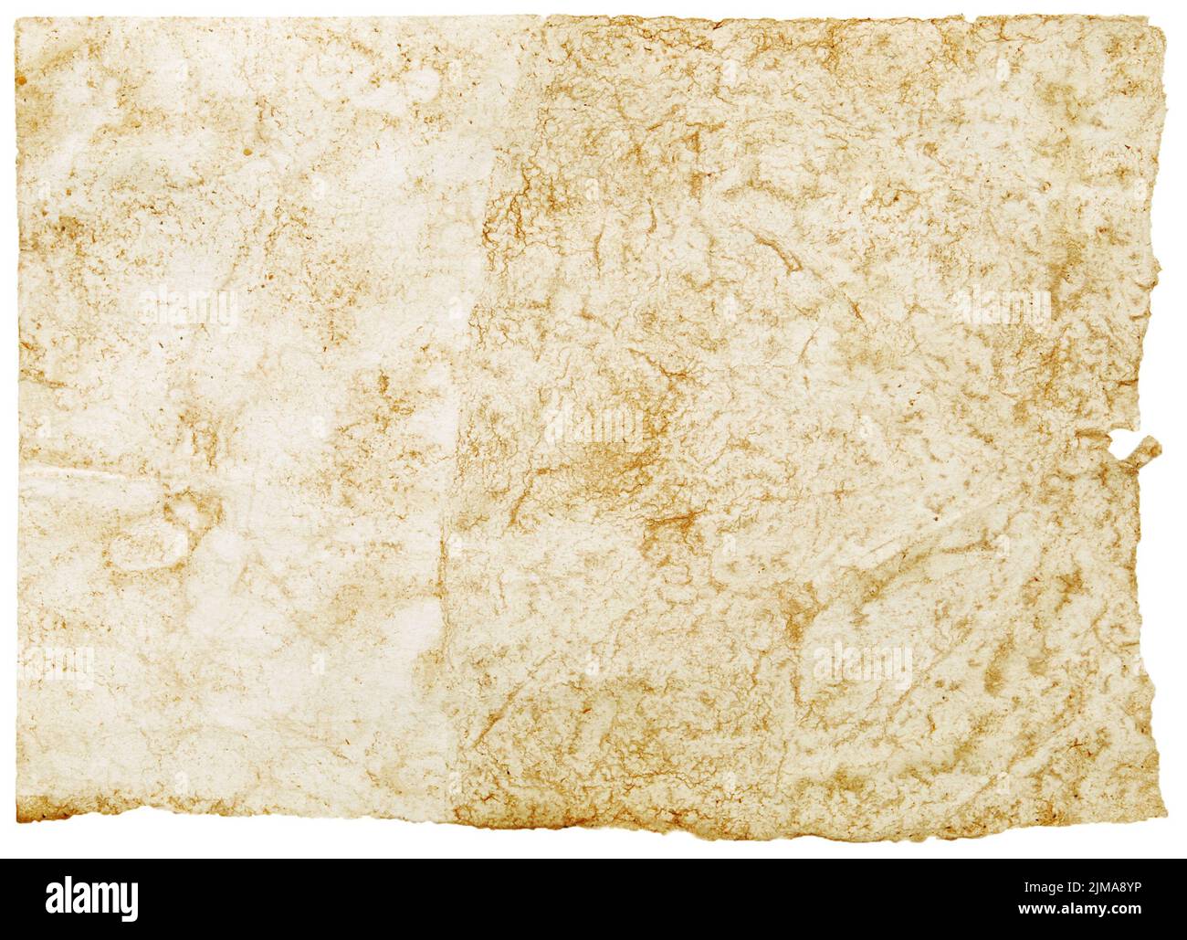 Old fashioned backdrop Cut Out Stock Images & Pictures - Alamy