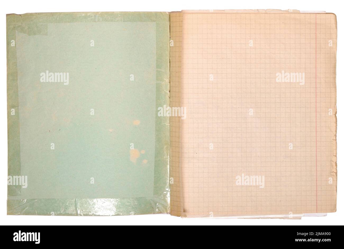 Book structure hi-res stock photography and images - Alamy