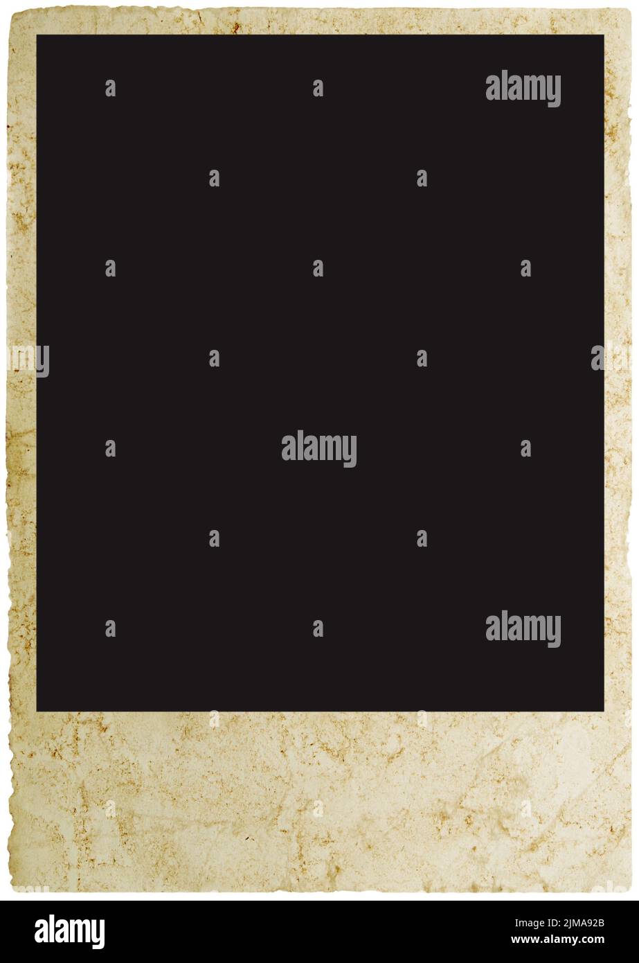 Object process Cut Out Stock Images & Pictures - Alamy