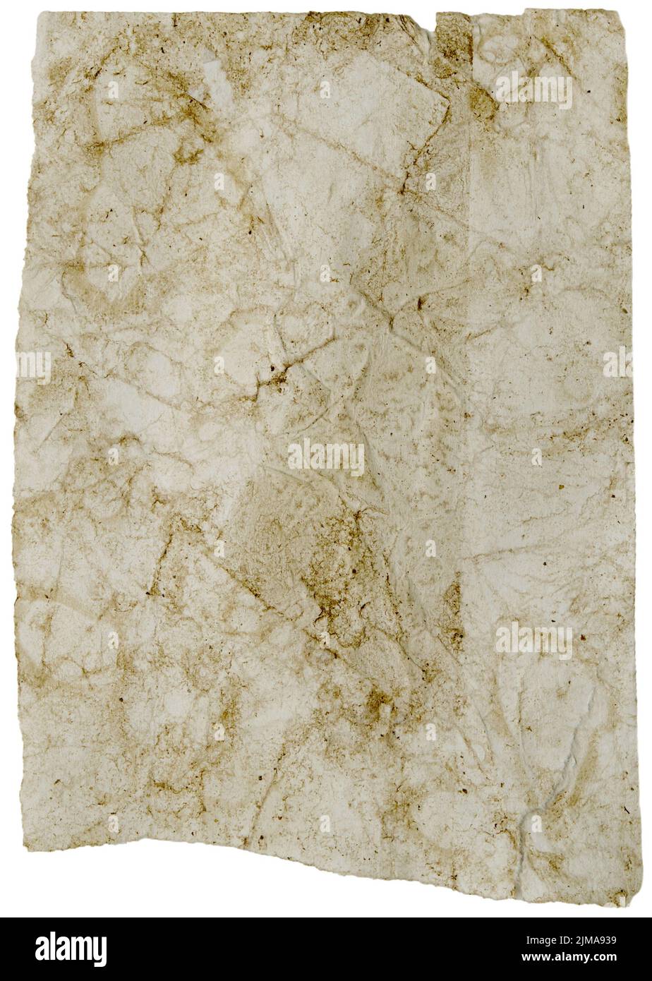 Down paper Cut Out Stock Images & Pictures - Alamy