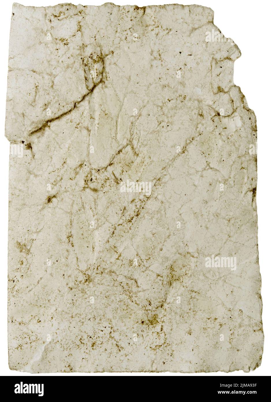 Old paper background fashioned hi-res stock photography and images - Alamy