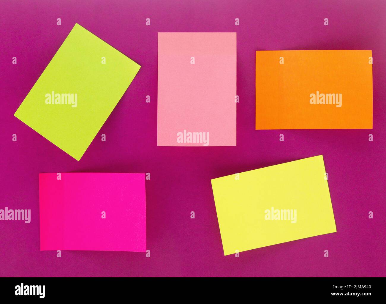 Reminder sticker note icon sign hi-res stock photography and images - Alamy