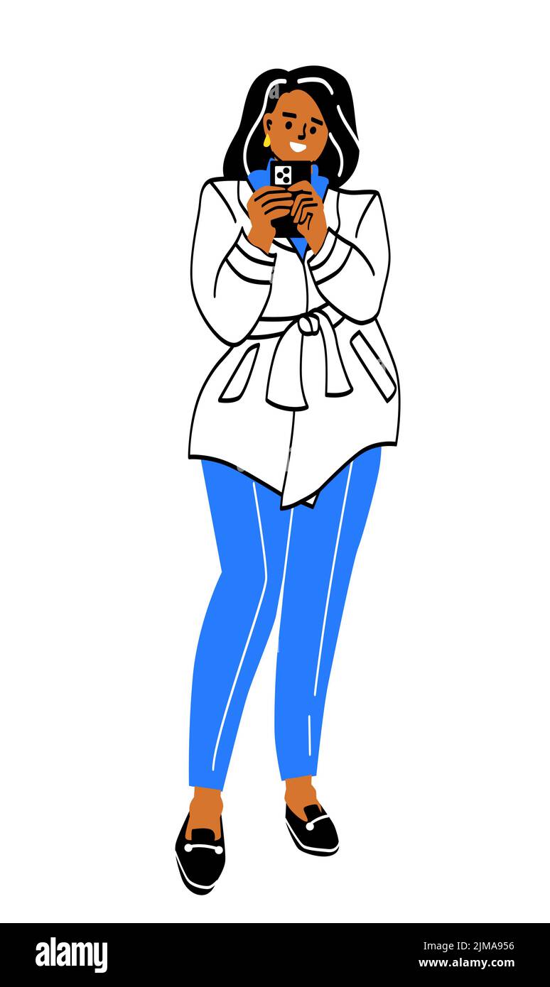 Discussion activity Stock Vector Images - Alamy