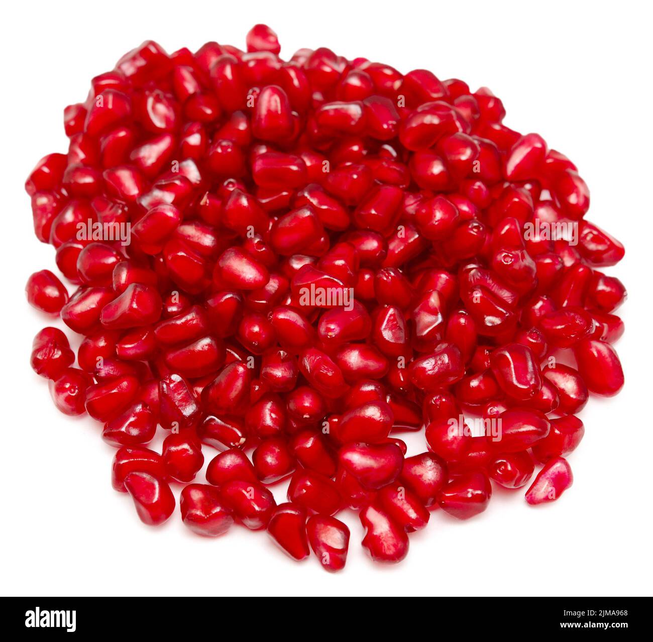 Grains texture Cut Out Stock Images & Pictures - Alamy