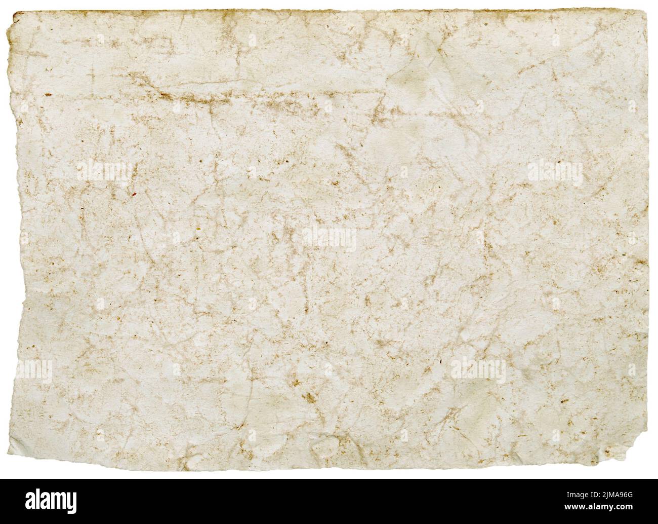Letter paper color hi-res stock photography and images - Alamy