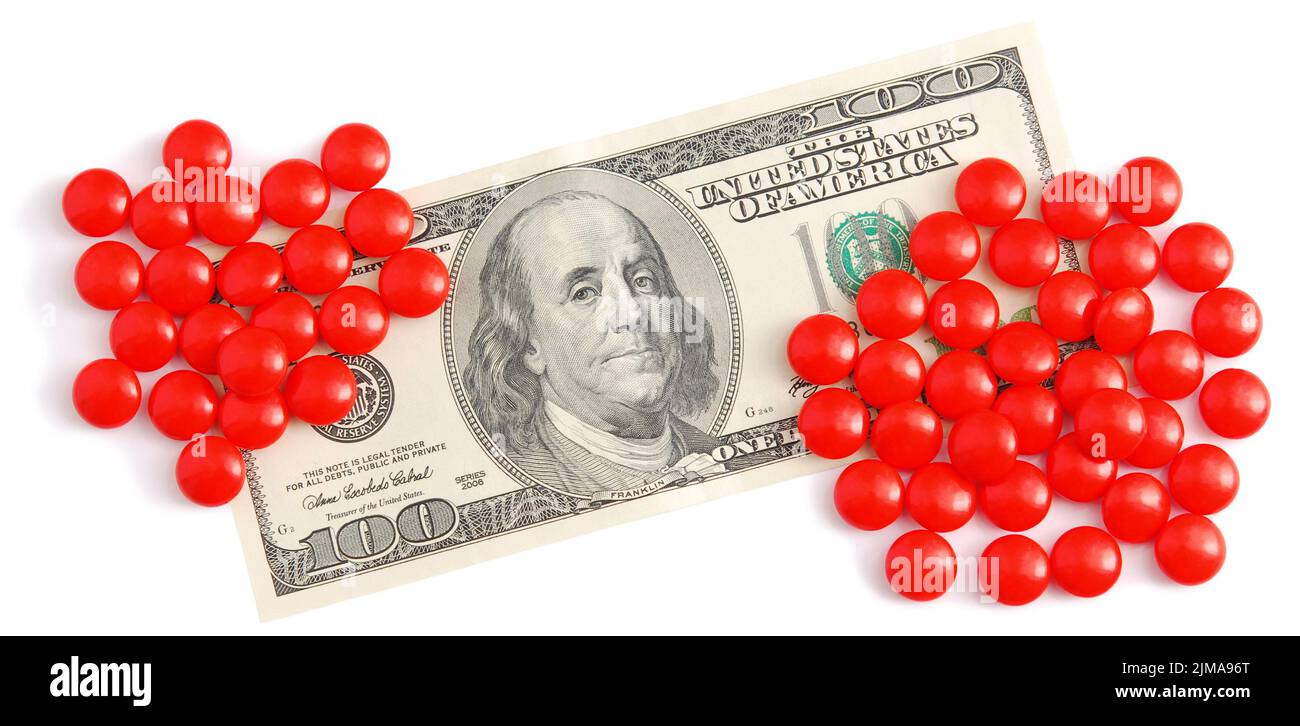 Money pain hi-res stock photography and images - Alamy