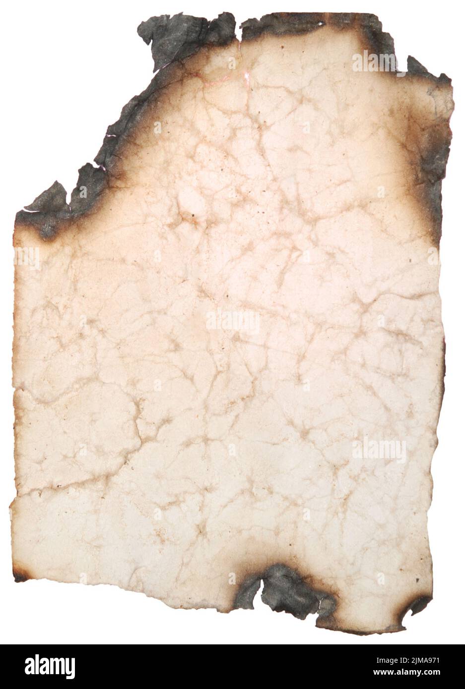 Surface process Cut Out Stock Images & Pictures - Alamy