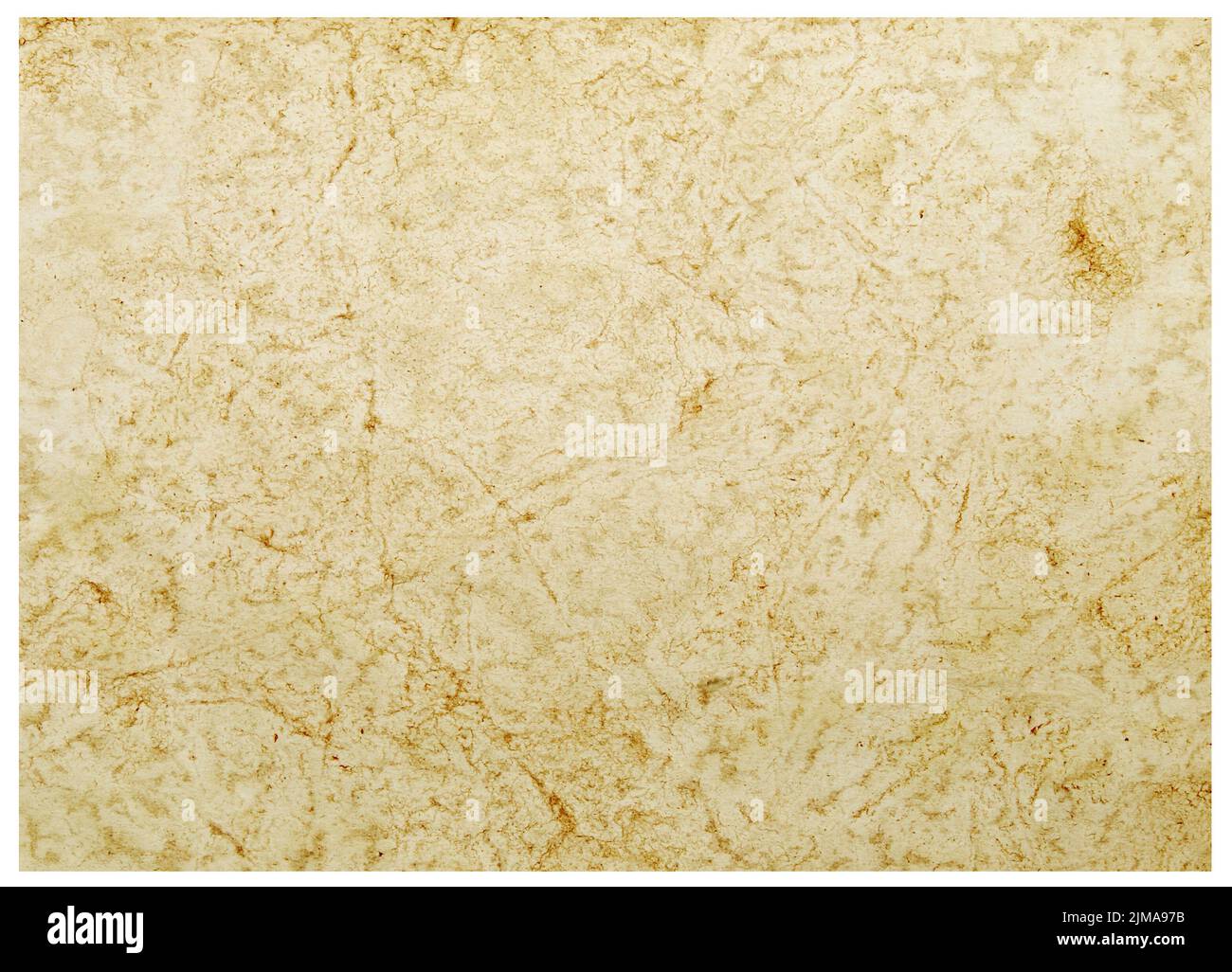 Old run down Cut Out Stock Images & Pictures - Alamy