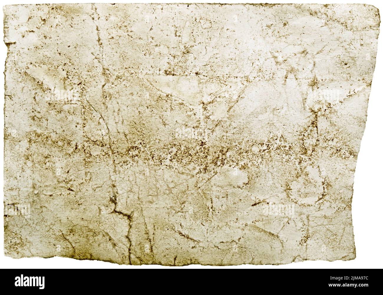 Old fashioned backdrop Cut Out Stock Images & Pictures - Alamy