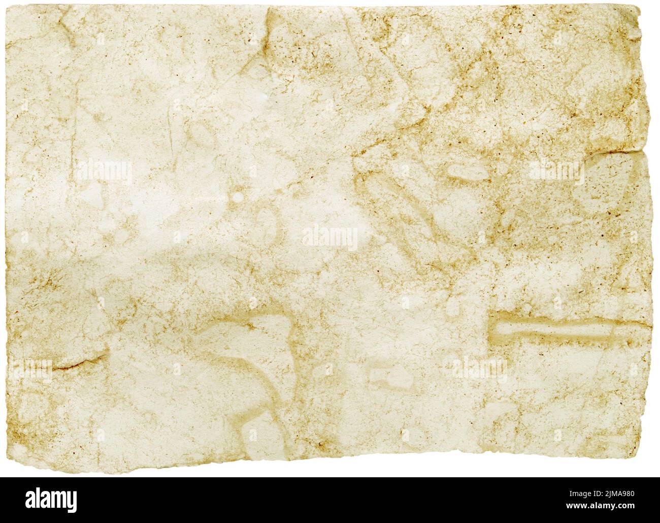 Old fashioned poster Cut Out Stock Images & Pictures - Alamy