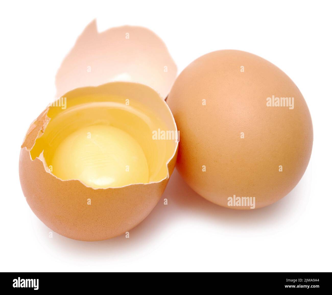 Food aliment object detail Cut Out Stock Images & Pictures - Alamy