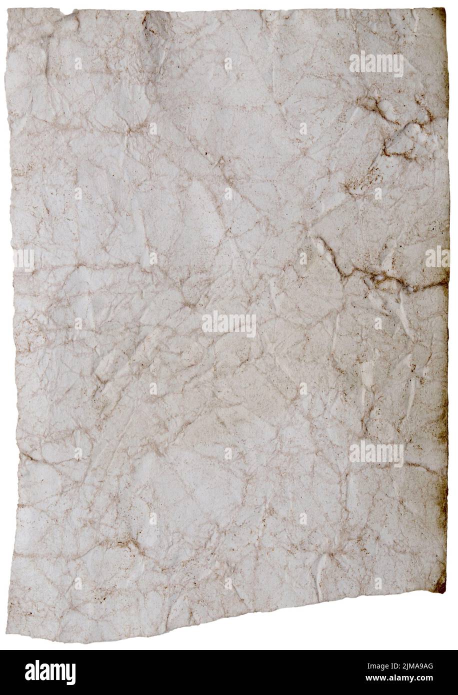 Old fashioned wallpaper Cut Out Stock Images & Pictures - Alamy
