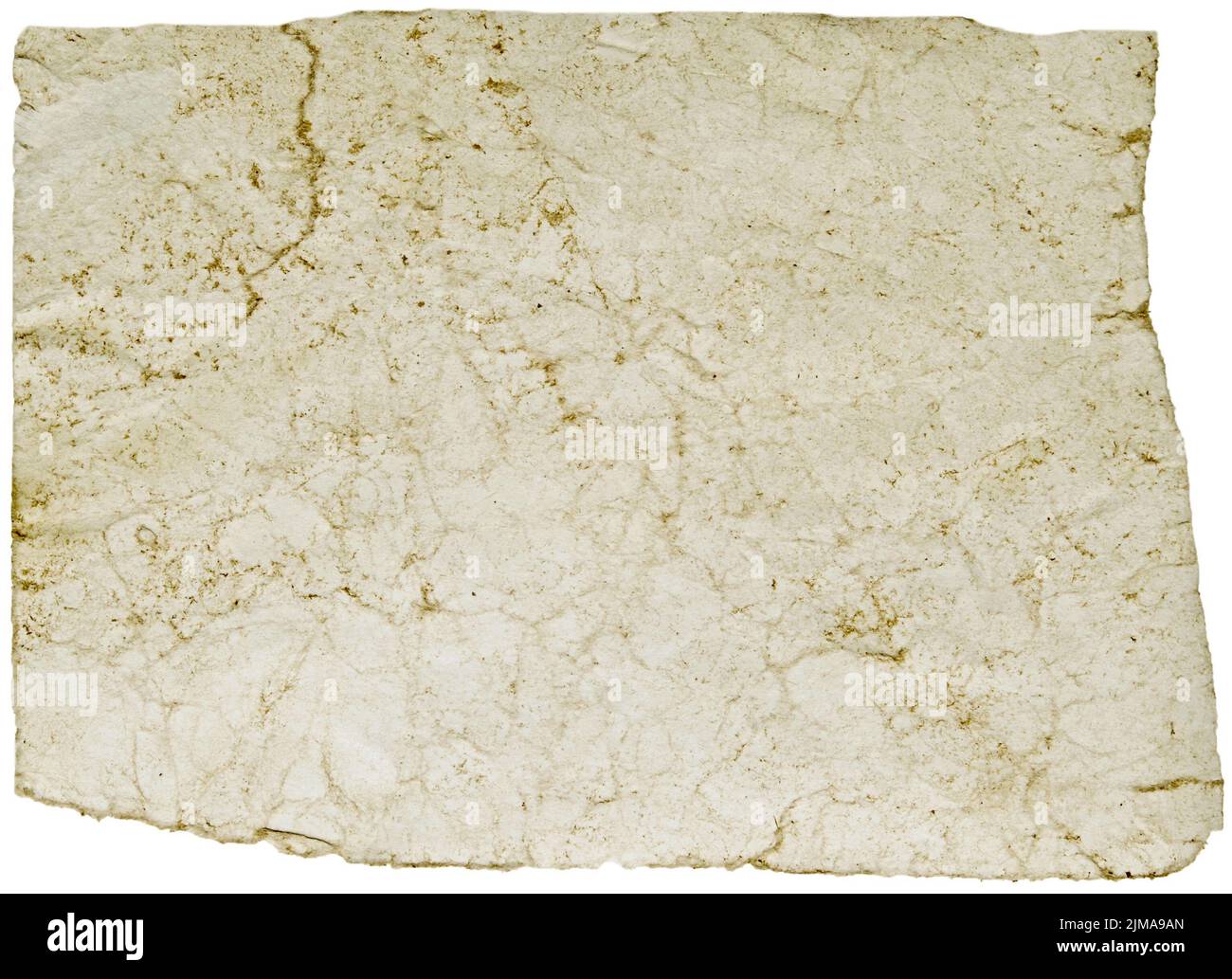 Old run down Cut Out Stock Images & Pictures - Alamy