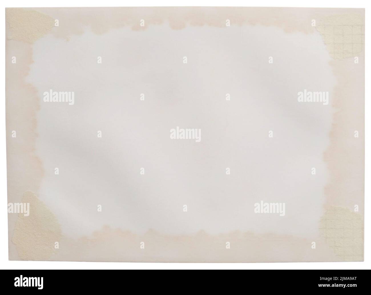 Wall paper texture Cut Out Stock Images & Pictures - Alamy