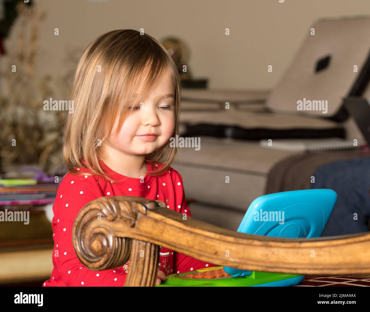 Isolated transparent real estate For Sale sign Stock Photo - Alamy