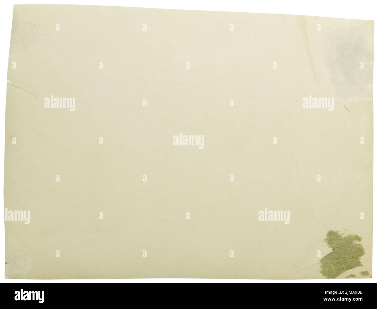 Old paper effect hi-res stock photography and images - Alamy