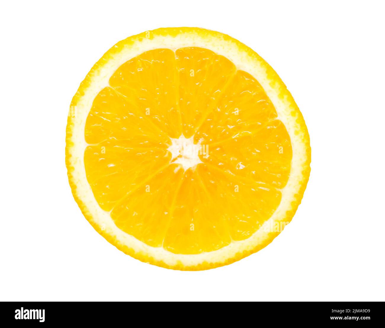 Selective orange hi-res stock photography and images - Alamy