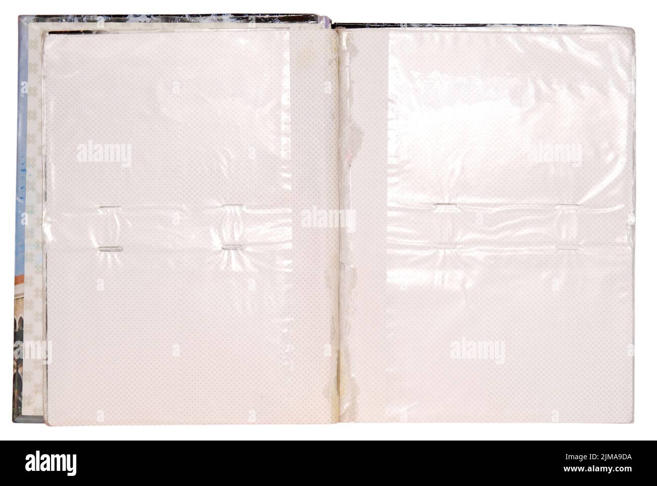Book old crease hi-res stock photography and images - Alamy