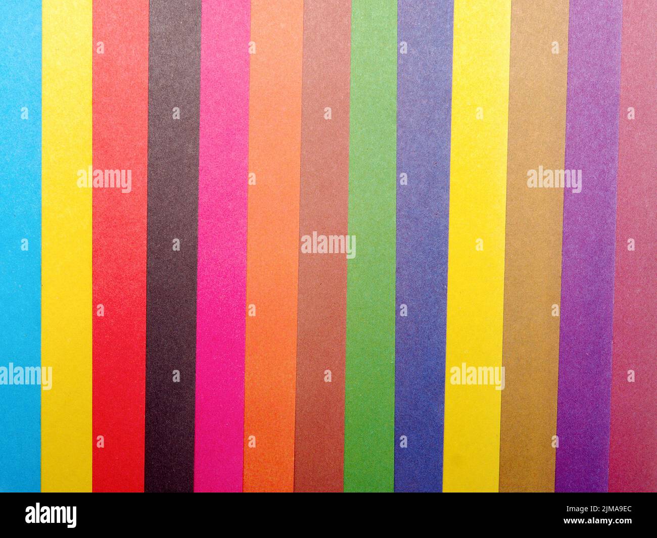Paper texture samples hi-res stock photography and images - Alamy