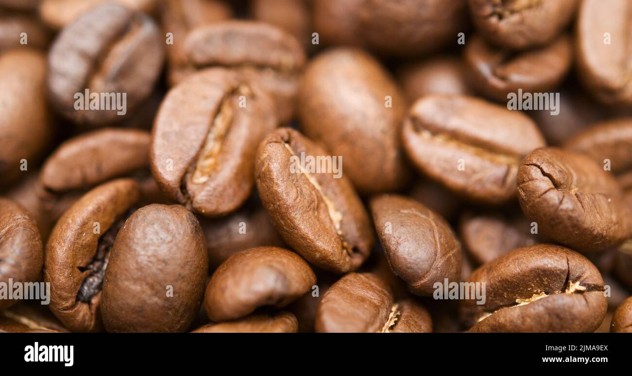 Bean strength hi-res stock photography and images - Alamy