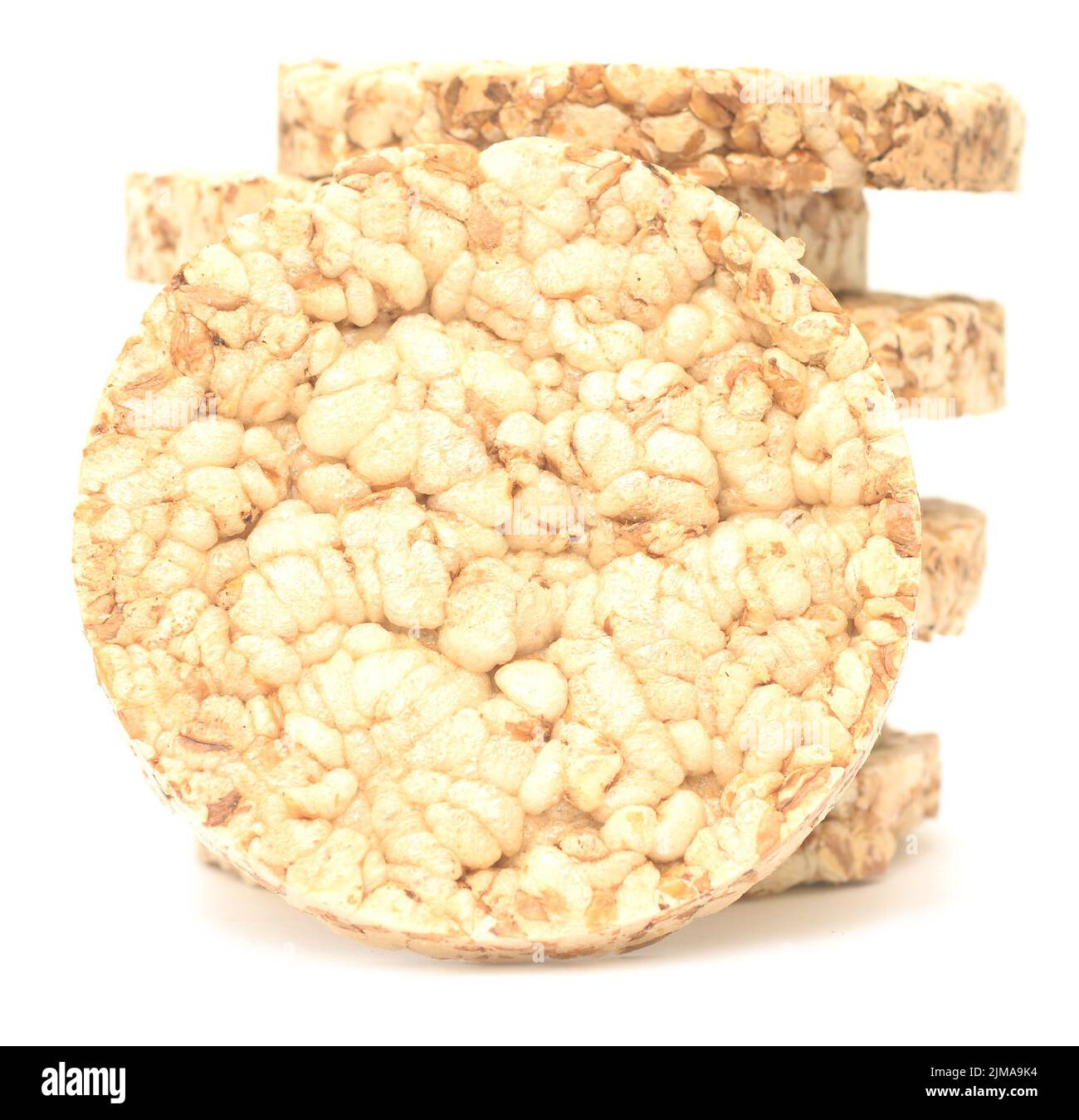 Crunchy paths hi-res stock photography and images - Alamy