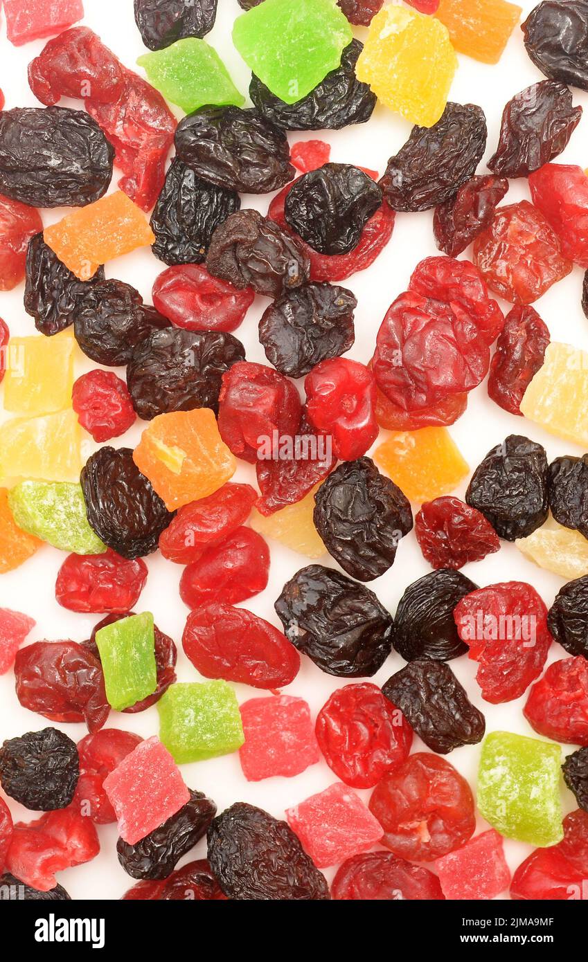 Multi mix hi-res stock photography and images - Alamy