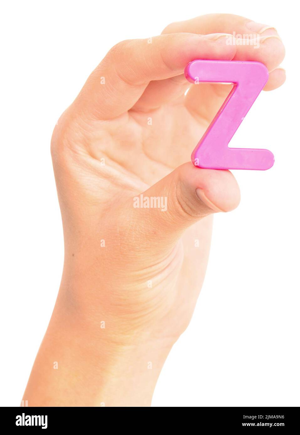 Keep your hand hi-res stock photography and images - Alamy