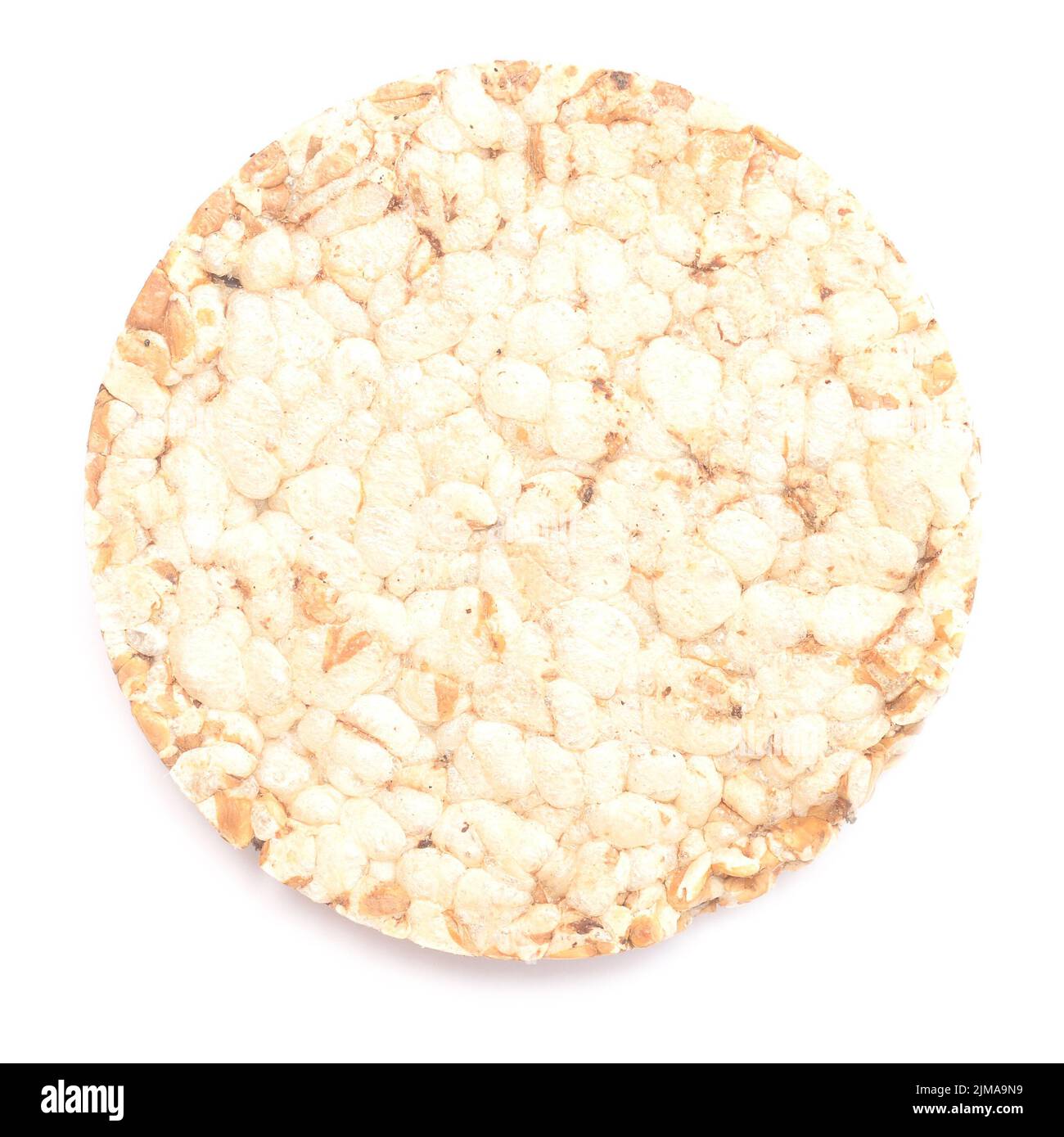 Crunchy paths hi-res stock photography and images - Alamy