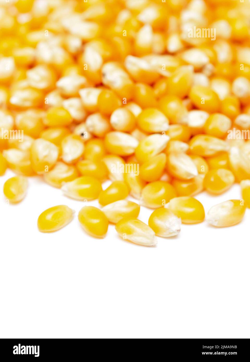 Corn kernals hi-res stock photography and images - Alamy