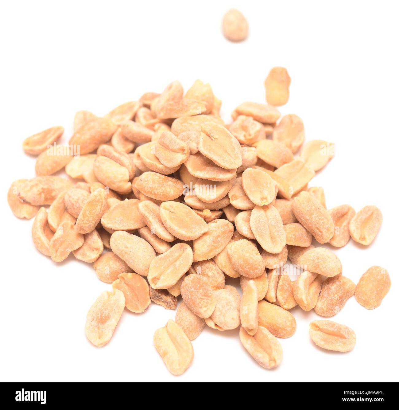 Peanuts side hi-res stock photography and images - Alamy
