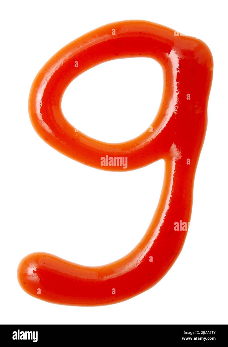 Type marks hi-res stock photography and images - Alamy