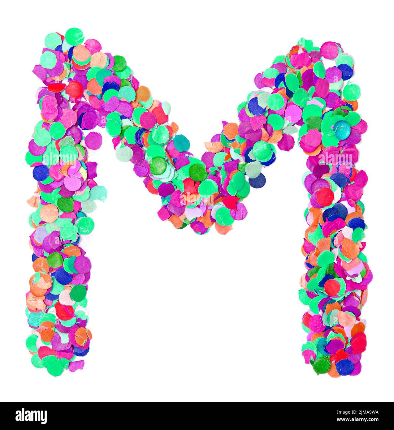 Graphic confetti hi-res stock photography and images - Alamy