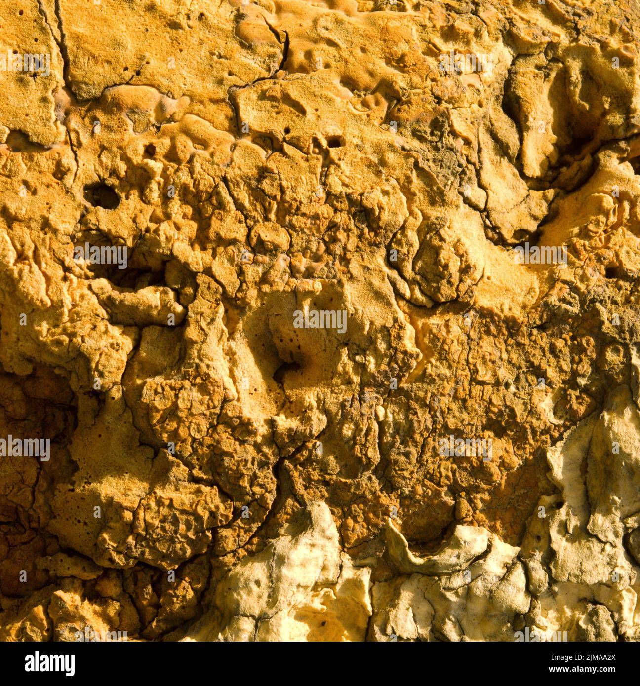 Solid foam hi-res stock photography and images - Alamy