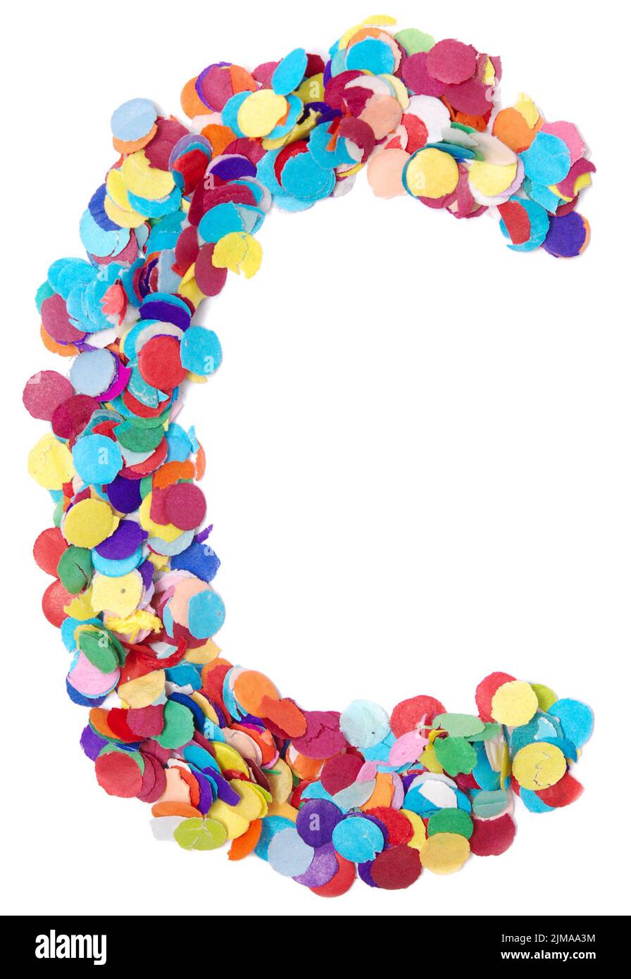 Streamer clip hi-res stock photography and images - Alamy