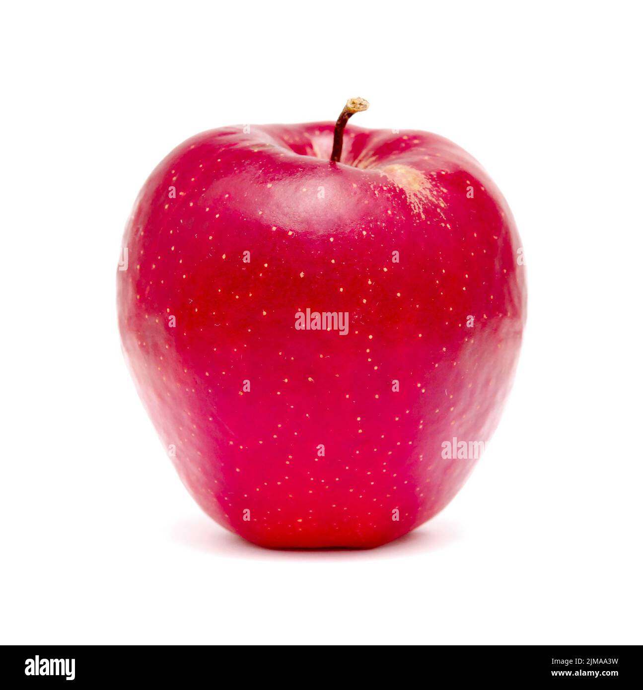 Apple ecosystem hi-res stock photography and images - Alamy