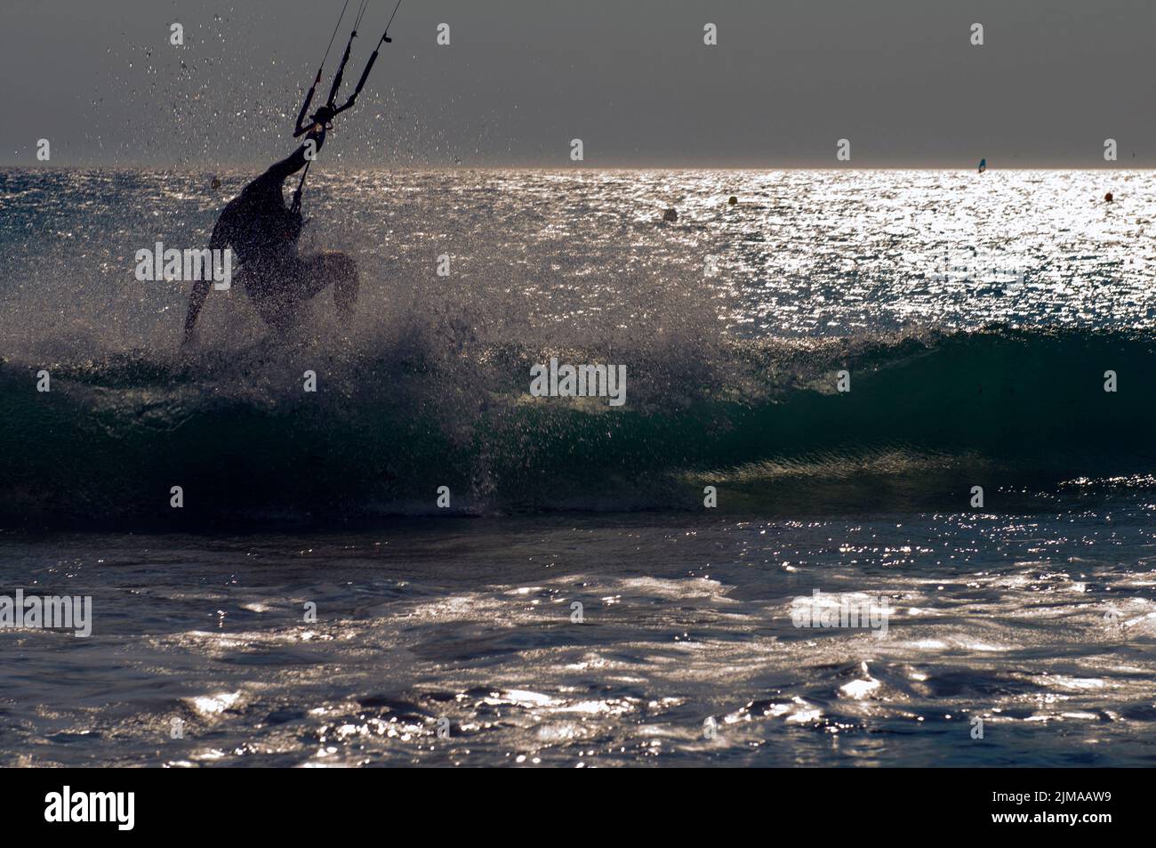 Surf sea technology hi-res stock photography and images - Alamy