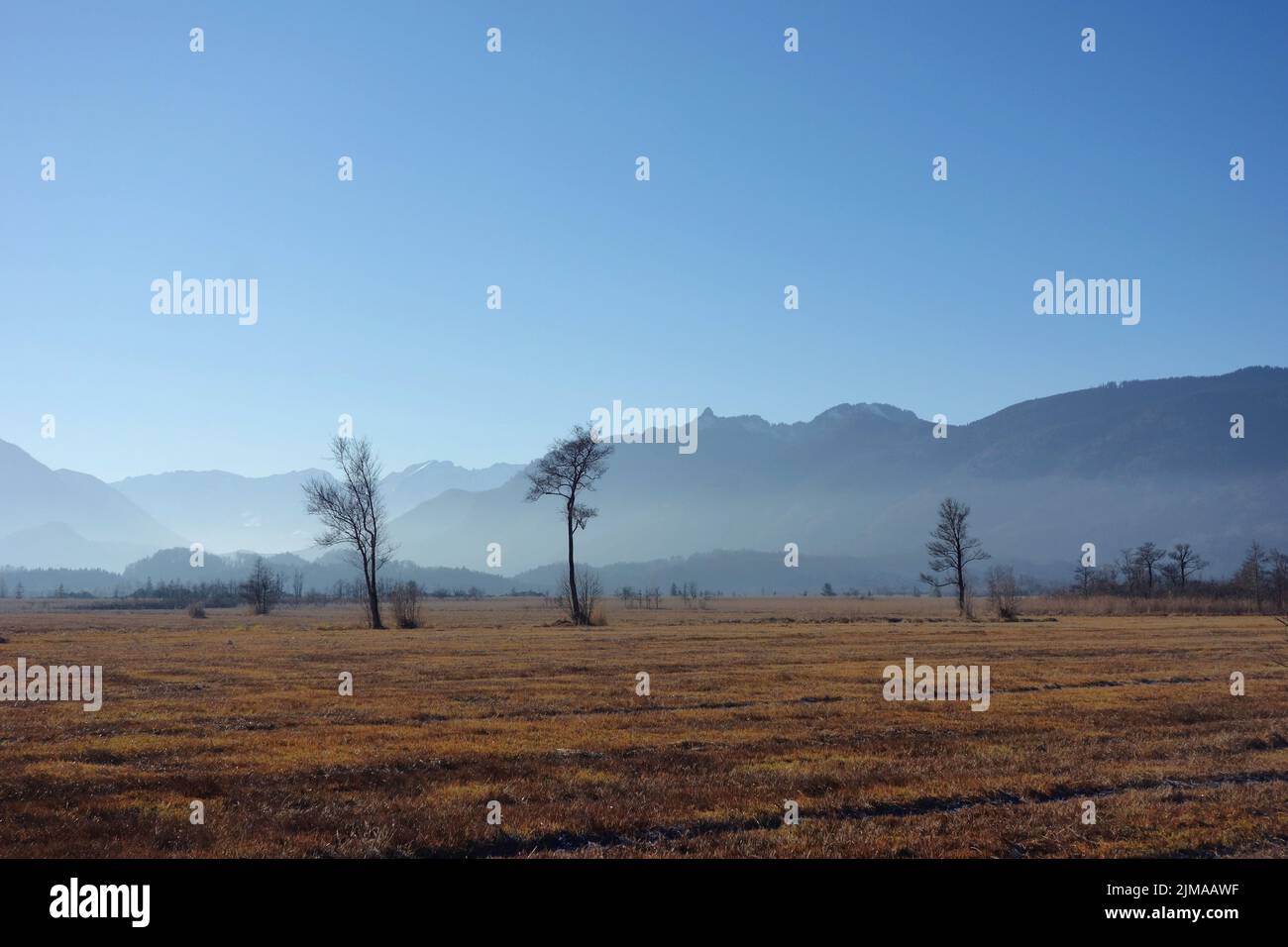 Endma ra ne hi-res stock photography and images - Alamy