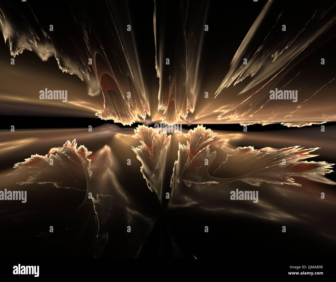 Direct combustion hi-res stock photography and images - Alamy
