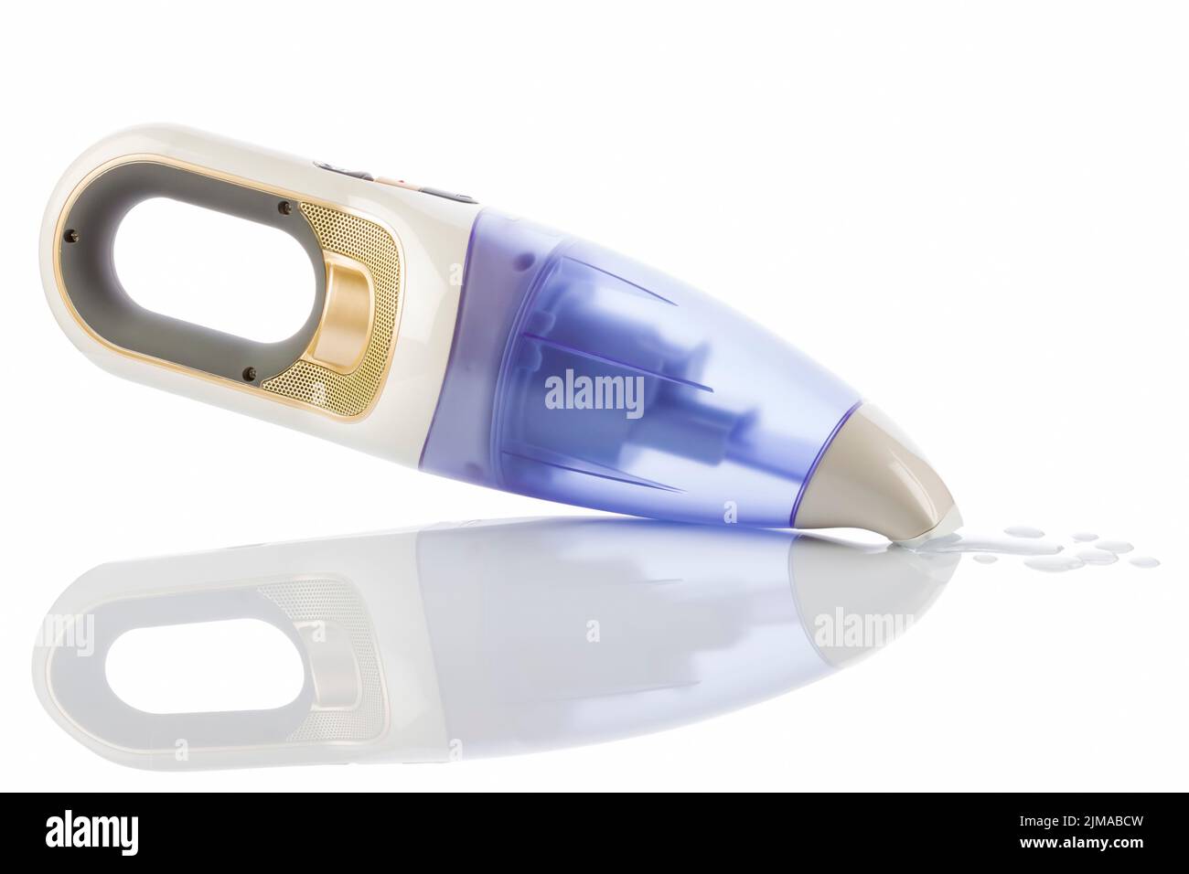 Drop dust Cut Out Stock Images & Pictures - Alamy