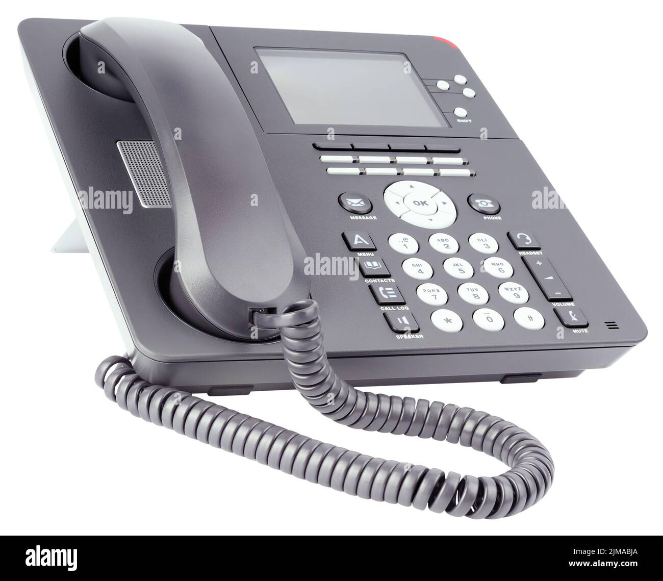 Flex office hi-res stock photography and images - Alamy