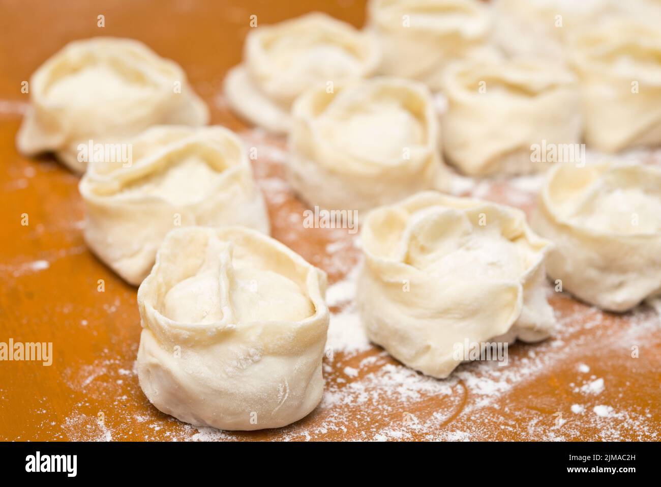 Manty hi-res stock photography and images - Alamy