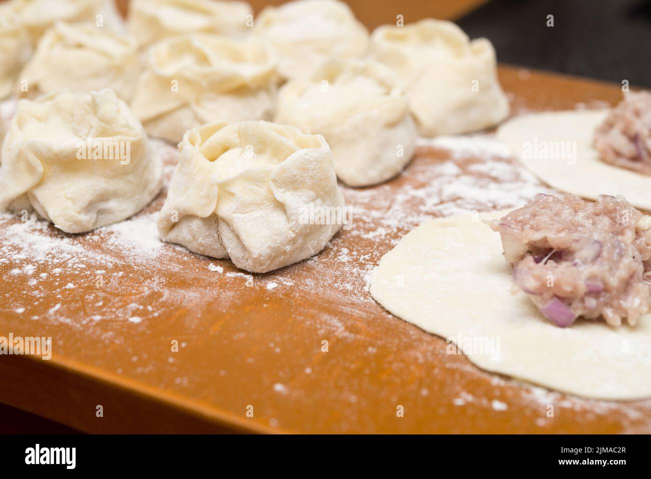 Manty hi-res stock photography and images - Alamy