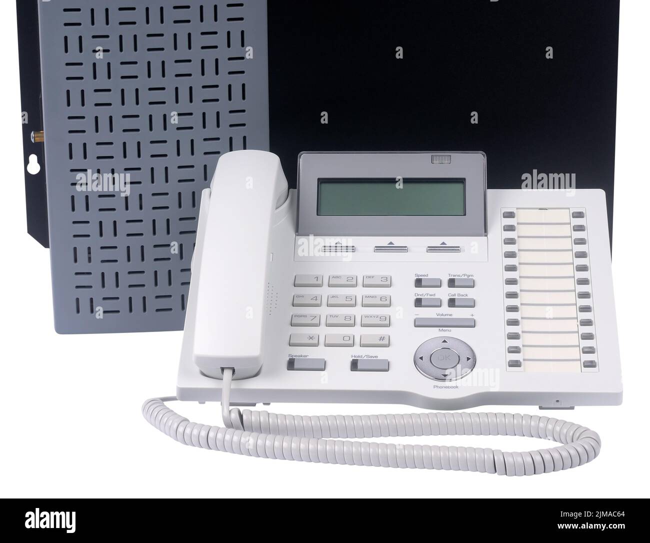 Digital switch hi-res stock photography and images - Alamy