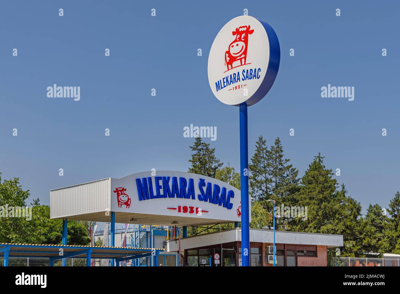 1931 2022 hi-res stock photography and images - Alamy