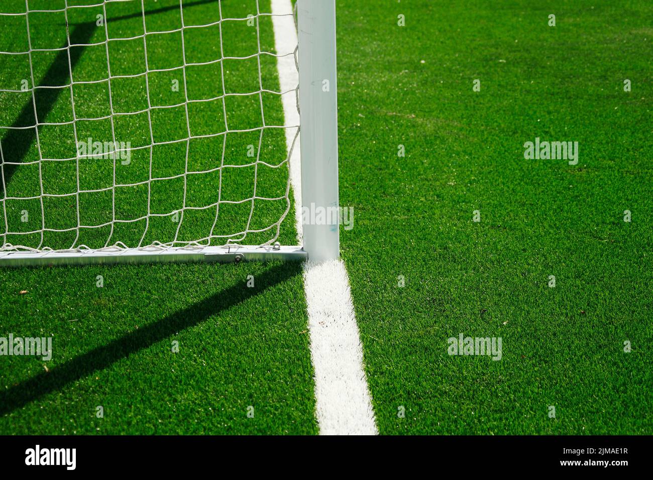 Gate jpg hi-res stock photography and images - Alamy