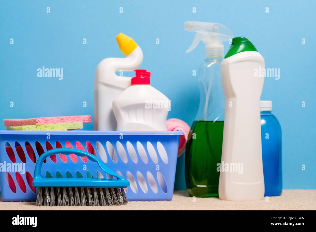 Product background hi-res stock photography and images - Alamy